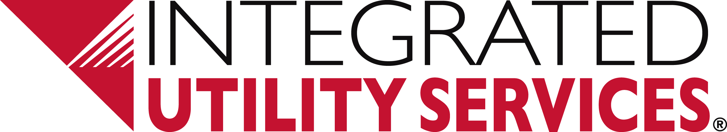 Corporate Partners | YWT